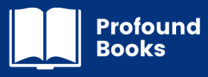 Shop - Profound Books