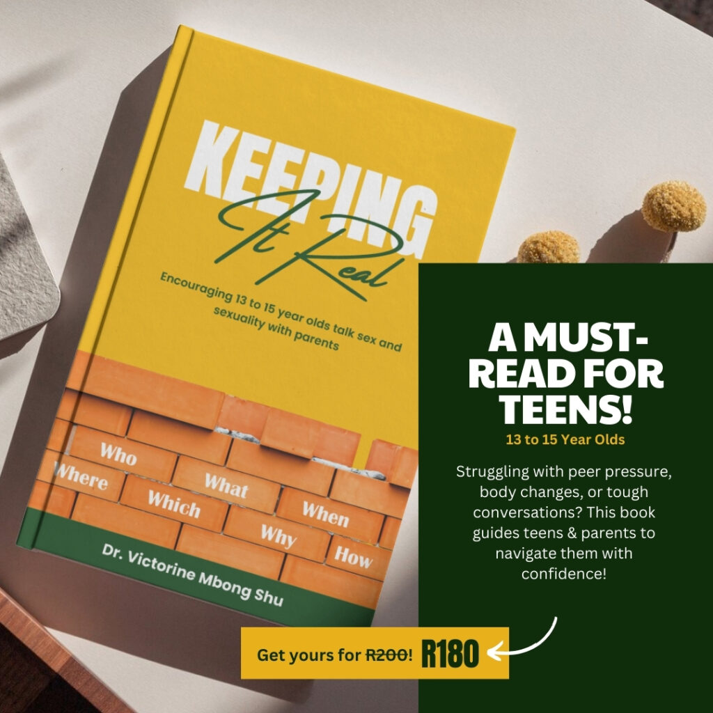 Profound Books - Affordable Online Book Store for South African
