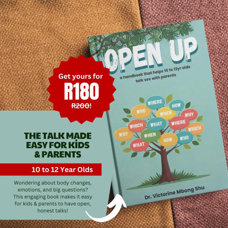 Profound Books - Affordable Online Book Store for South African