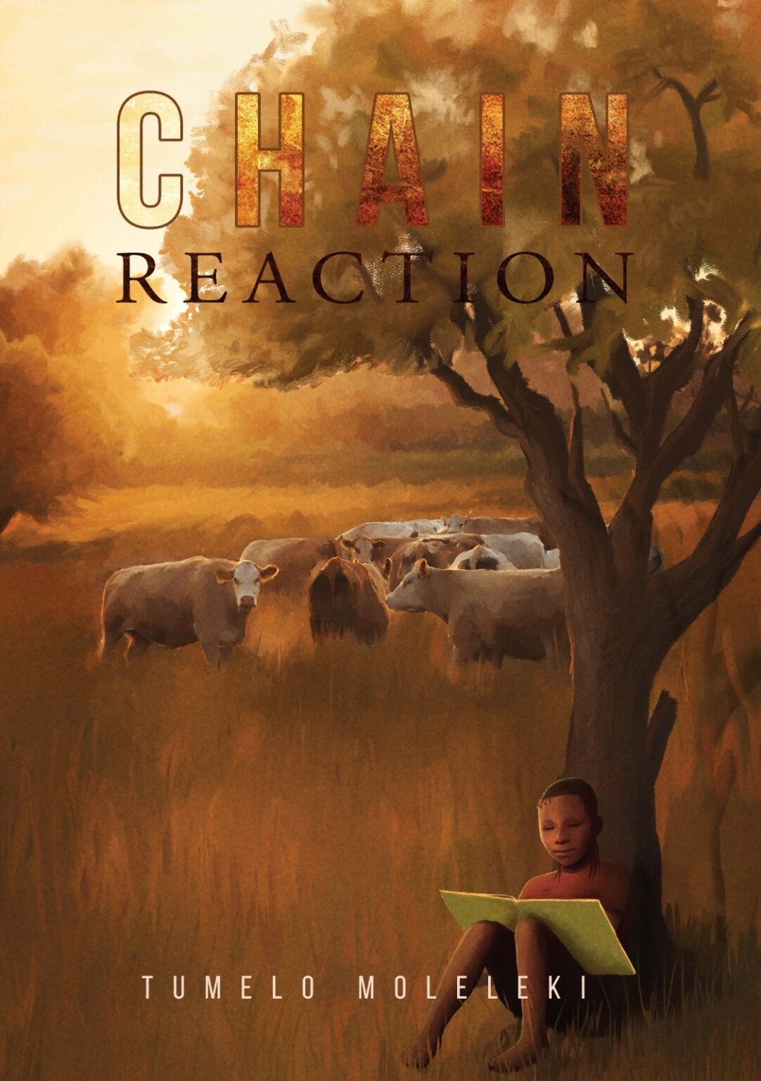 Profound Books - Affordable Online Book Store for South African